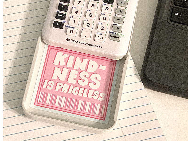 Square Stickers | MakeStickers