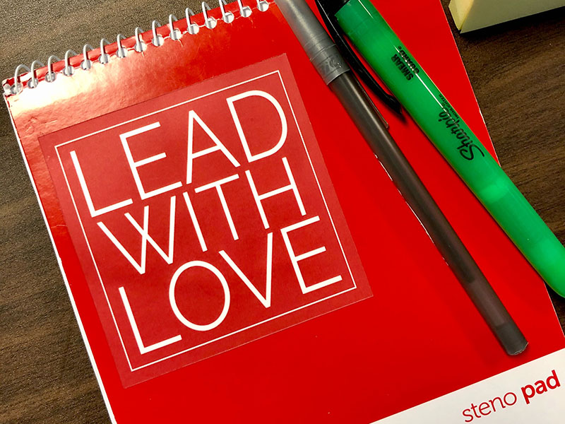 Square Stickers | MakeStickers