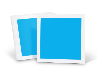 Car Stickers - 2 Day Turnaround | MakeStickers