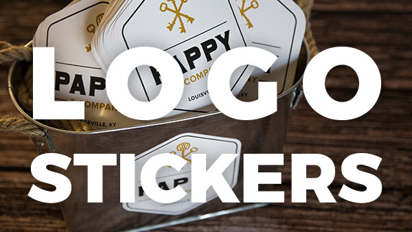 Sticker Trends - Why Use Stickers? | MakeStickers